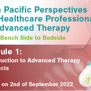 About Us – Continuing Professional Development Platform